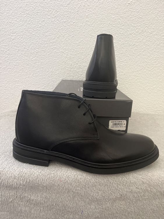 Herrenschuh GREENLAND Gr.43 (Neu und originalverpackt) in Oberegg für CHF 45.9 – mit Lieferung ...