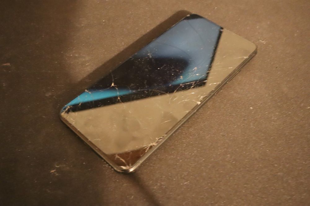 Huawei POT LX1T (Defekt) in Zürich für CHF 2 – mit Lieferung auf ...