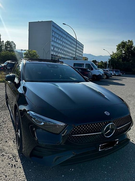 Leasing Auto Kaufen Gebraucht