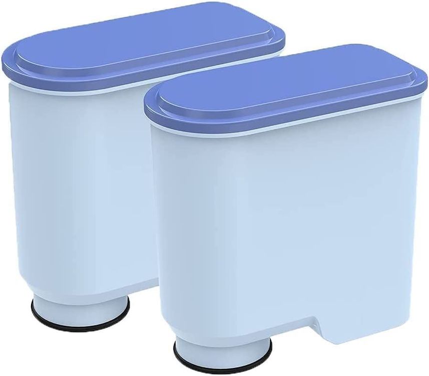 Philips Aquaclean Kalk- Und Wasserfilter | Kaufen auf Ricardo