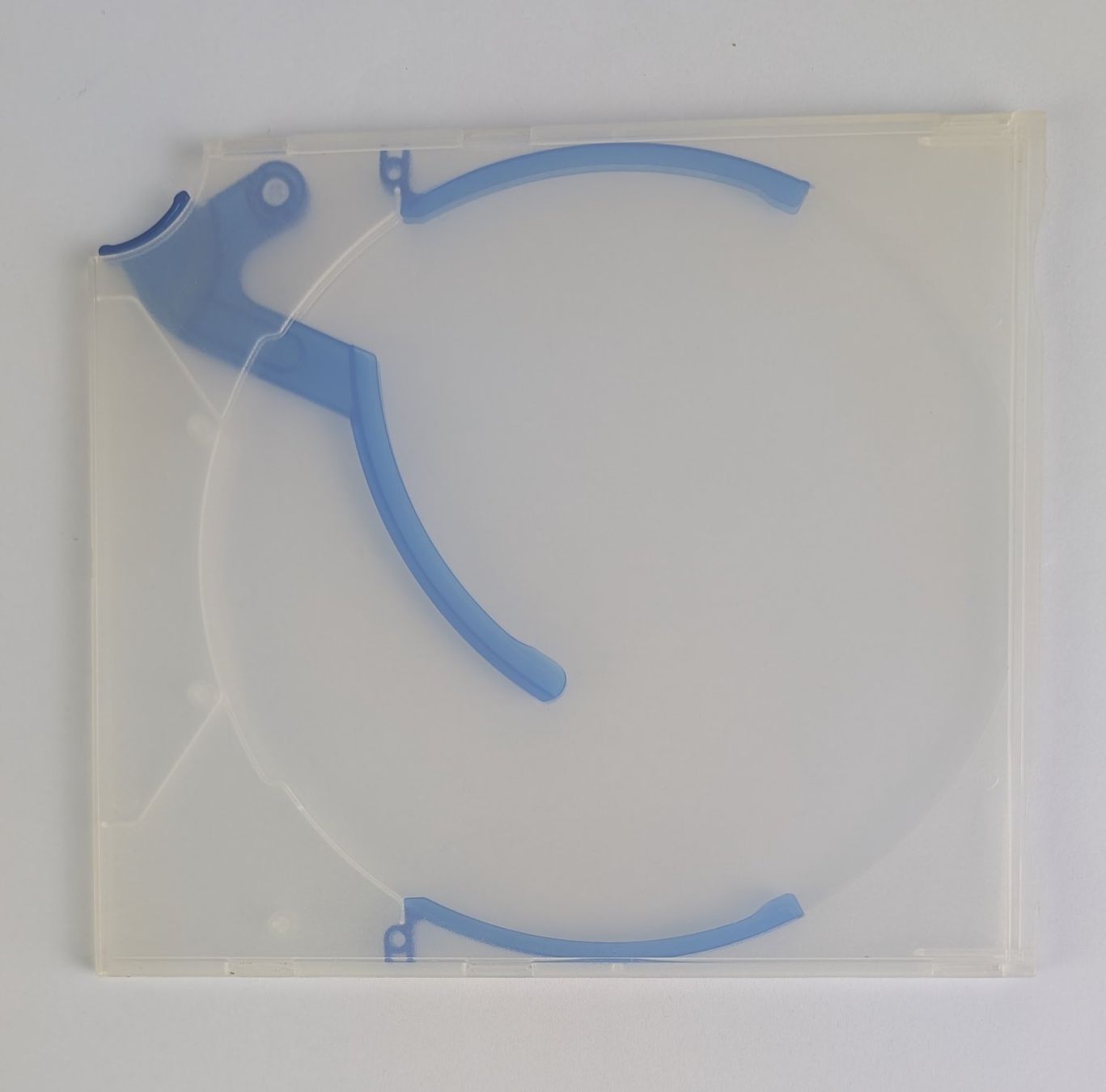 DVD - Bank Job - Spannender Thriller für Filmfans! (Gebraucht) in ...