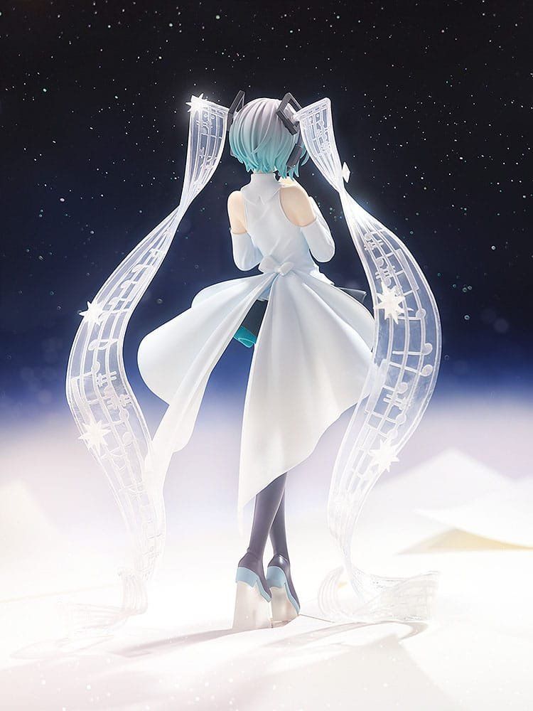 Pop Up Parade Hatsune Miku: Little Missing Stars Ver. 18 cm (Neuf avec ...