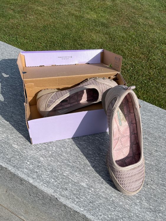 Ballerines Skechers | Kaufen auf Ricardo