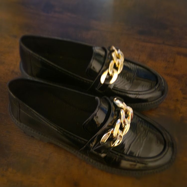 Ab 20 Franken! Bieten Lohnt sich :) (Neu (gemäss Beschreibung)) in Basel für CHF 20 – nur ...