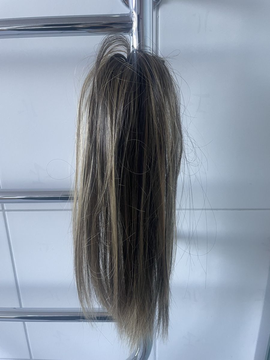 Pferdeschwanz Queue de cheval NEUVE (Neuf avec emballage d'origine) à ...