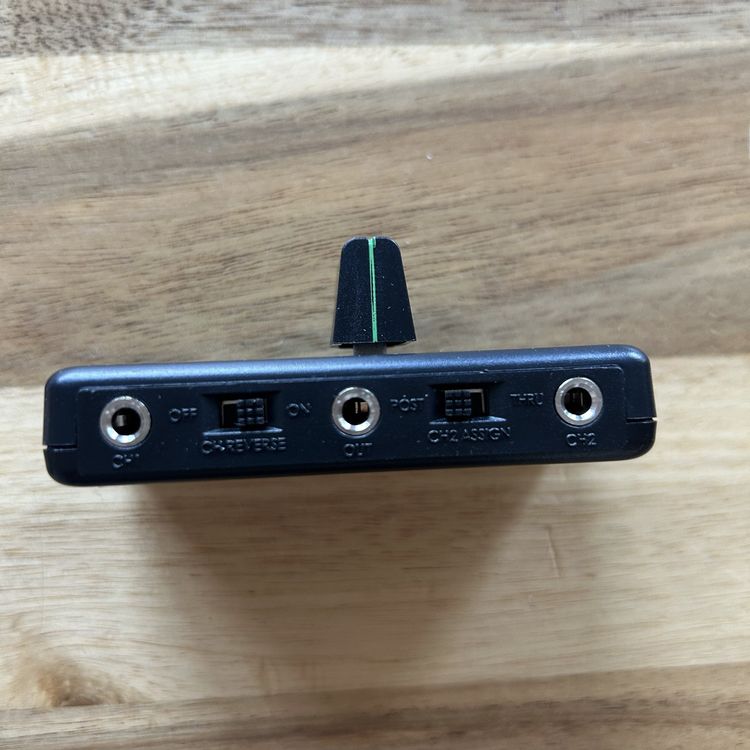 Stokyo Kutter | Kaufen auf Ricardo