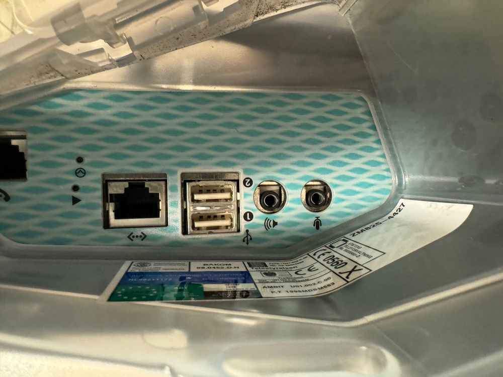 Apple iMac G3 Vintage 1998 - The Original iMac | Kaufen auf Ricardo