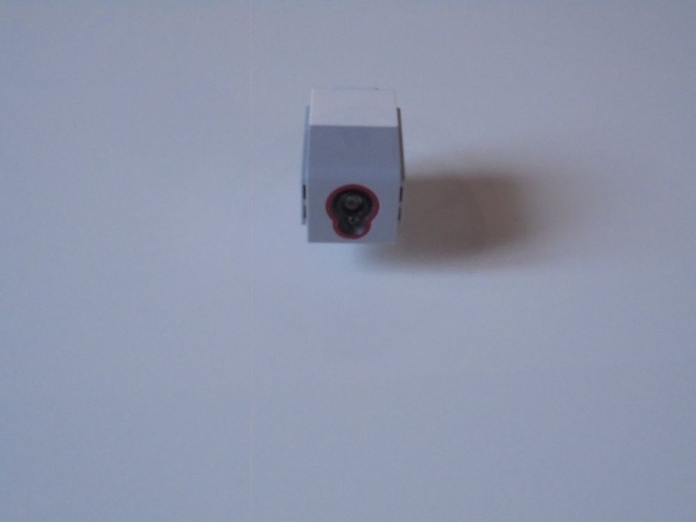 Lego Ev3 Color Sensor Kaufen Auf Ricardo