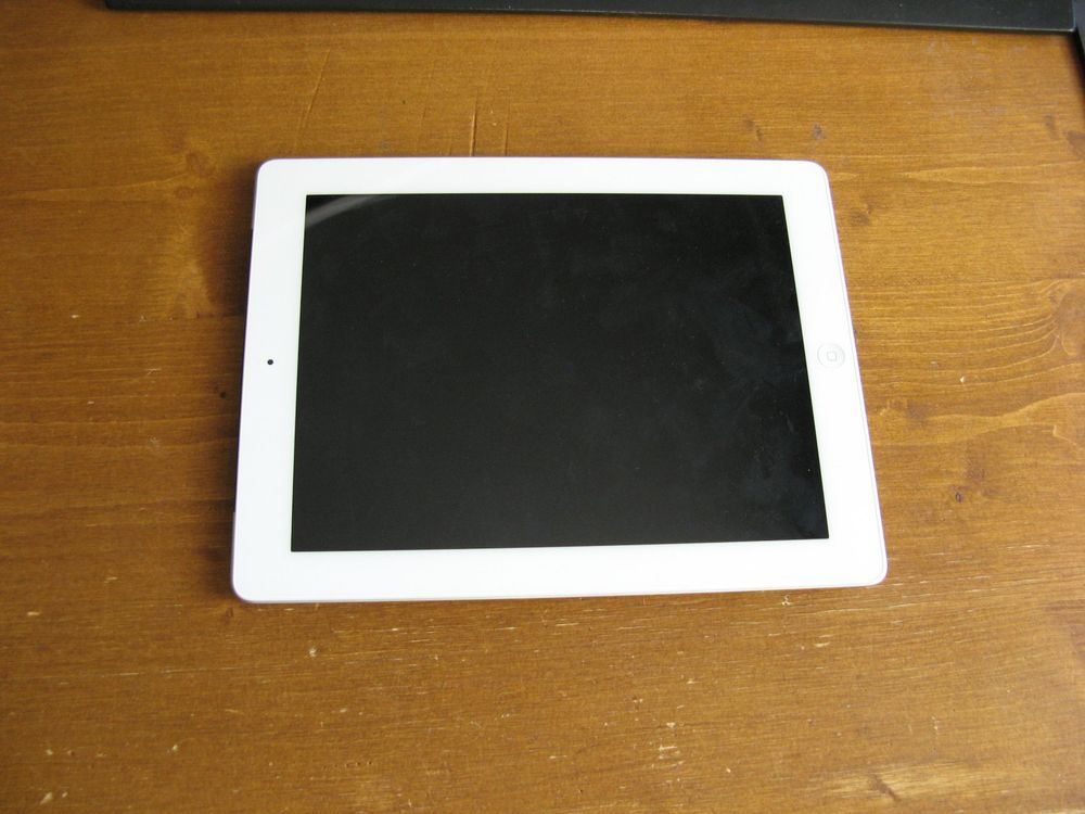 Diverse iPads & andere Tablets | Kaufen auf Ricardo