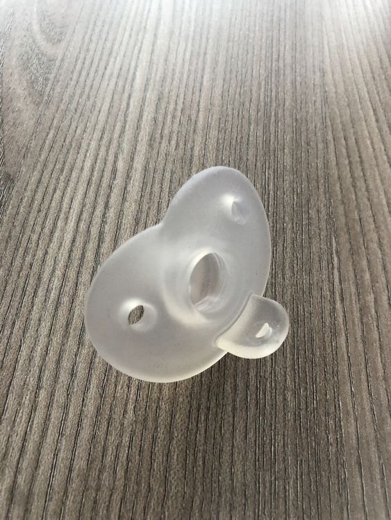 Lot de 4 lolettes (Neu und originalverpackt) in St-Imier für CHF 5 ...