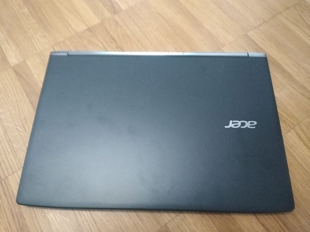 Laptop Acer Aspire S5-371 | Kaufen auf Ricardo
