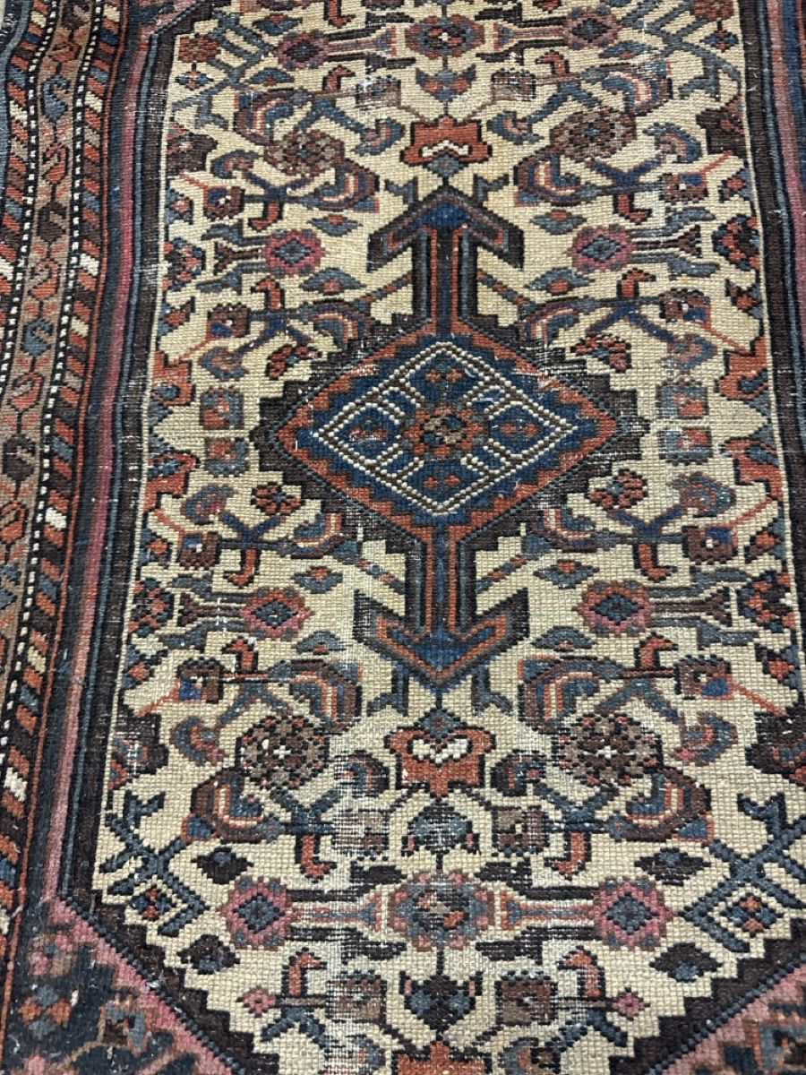 Orient Teppiche, gebraucht, 2 Stück, Top Zustand! (Defekt) in ...