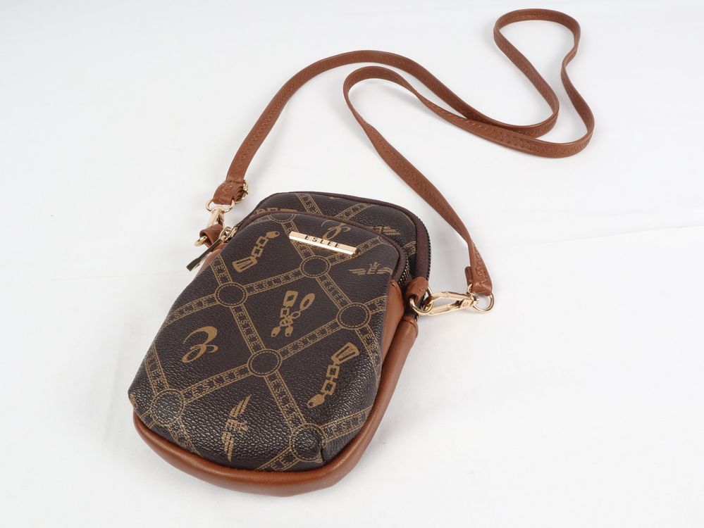 ESLEE mini Umhängetasche | Kaufen auf Ricardo