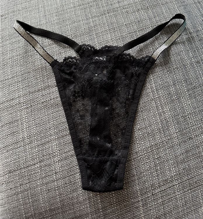 Supersexy string neu, by victoria's secret style! (Neu und ...