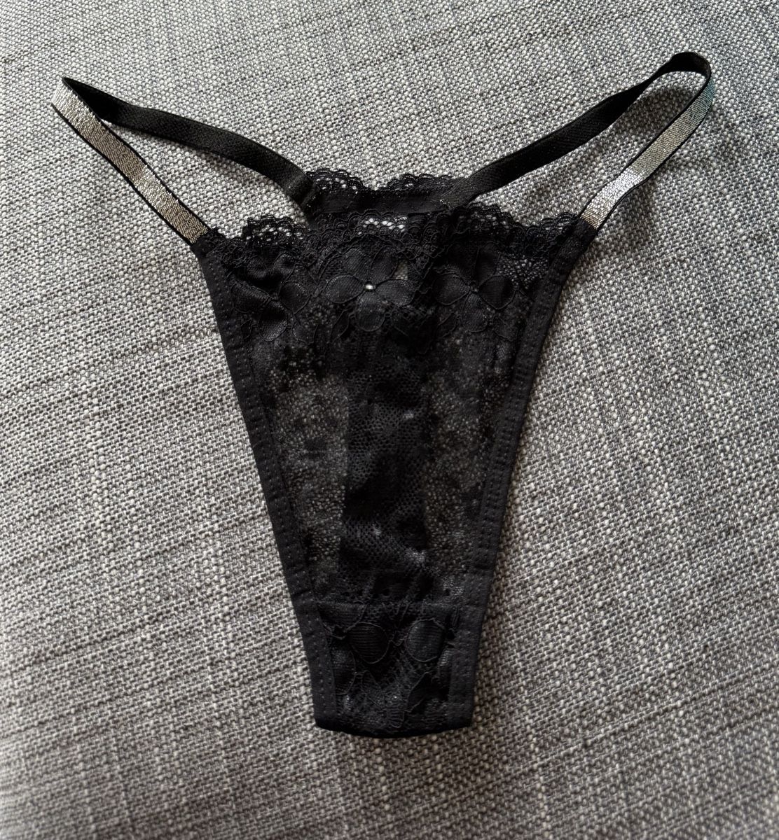 Supersexy string neu, by victoria's secret style! (Neu und ...