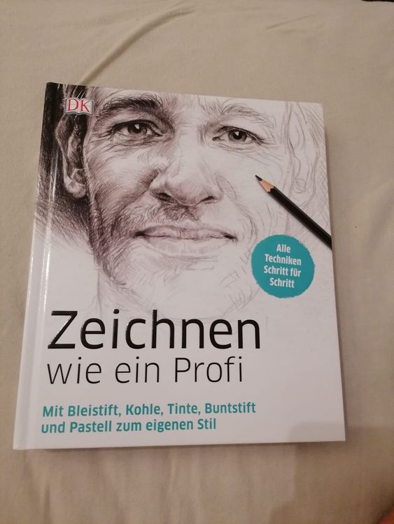 Wunderschc3b6ne Buch Zeichnen Bleistift Fotos