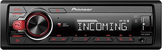 Pioneer DAB Autoradio | Kaufen auf Ricardo