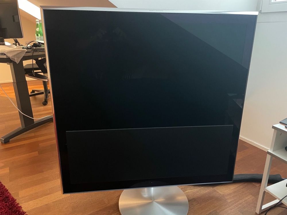 Bang & Olufsen Beovision 10-40 | Kaufen auf Ricardo