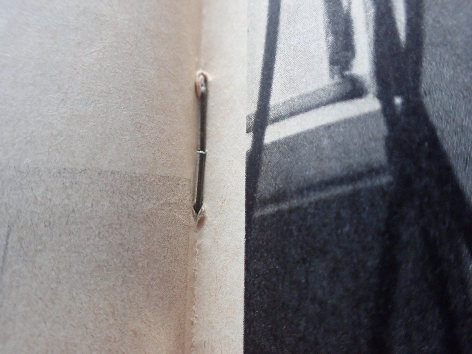 antikes MICKY MAUS Comic Heft Nr. 30 von 1969 Walt Disney (Gebraucht ...