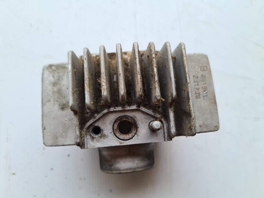 Zylinder ATHENA Puch Sport, Condor X30, Maxi | Kaufen auf Ricardo