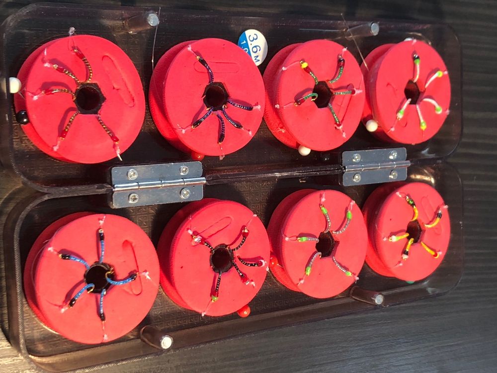 Hegenen | Kaufen auf Ricardo