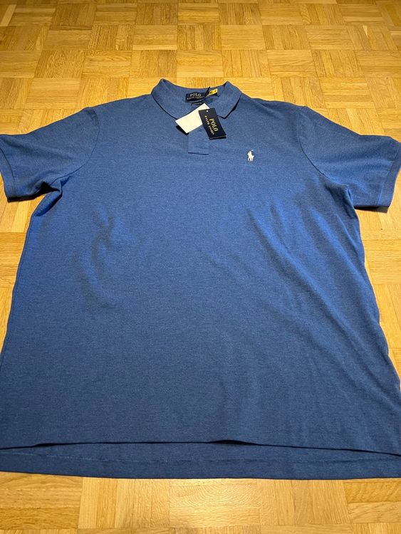 Polo Ralph Lauren XL | Kaufen auf Ricardo