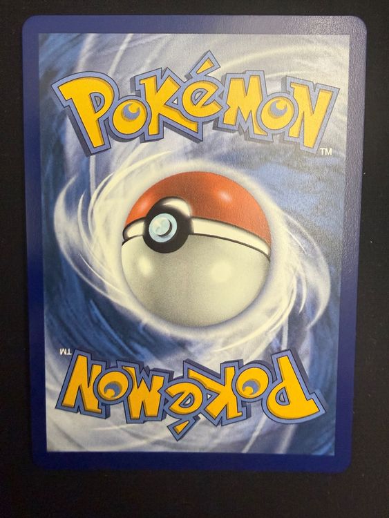 SAR Iris's Fighting Spirit-292 -Ascended Heroes -Ab 1.- EN🇬 (Neu ...