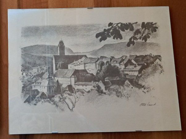 Bilder von Aarau (Gebraucht) in Schönenwerd für CHF 18 – nur Abholung auf Ricardo kaufen