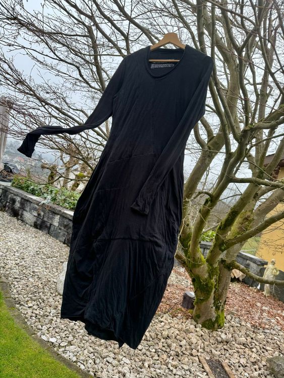 Fabelhafte Rundholz Kleid Bilder