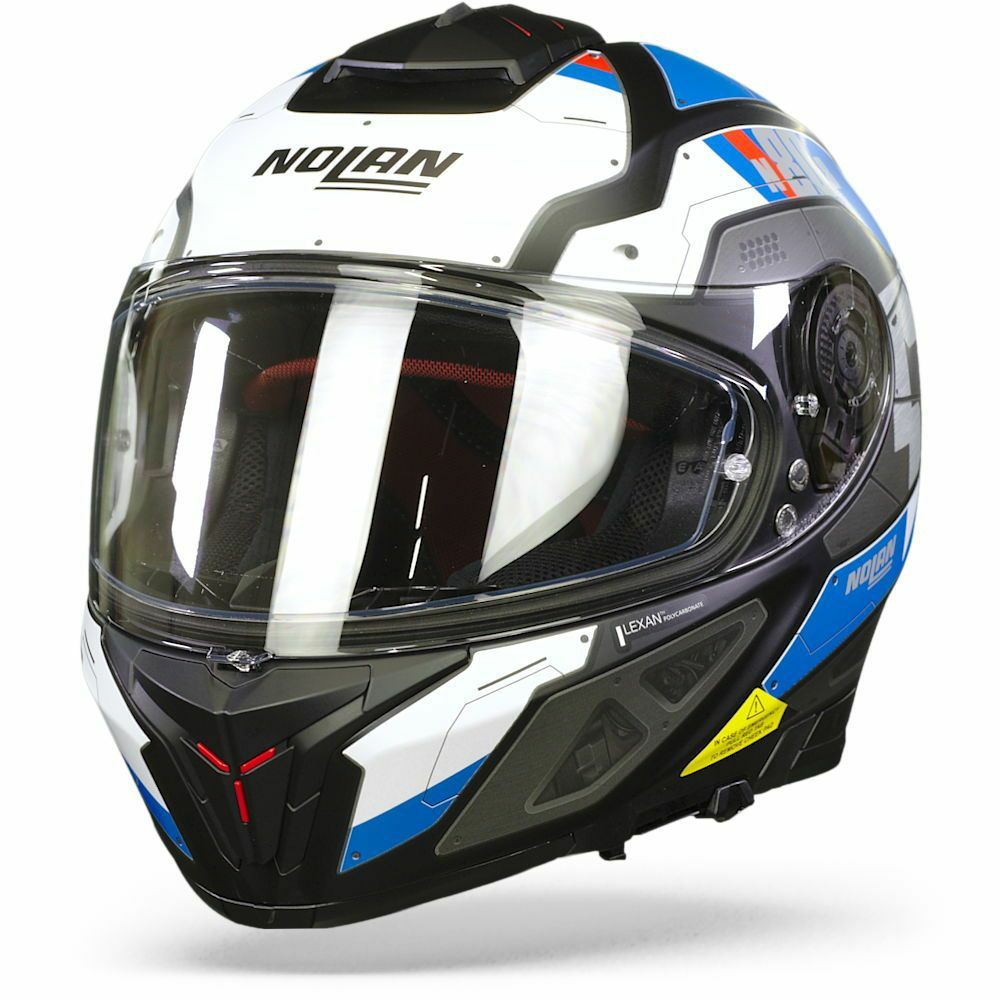 Helme Von Nolan