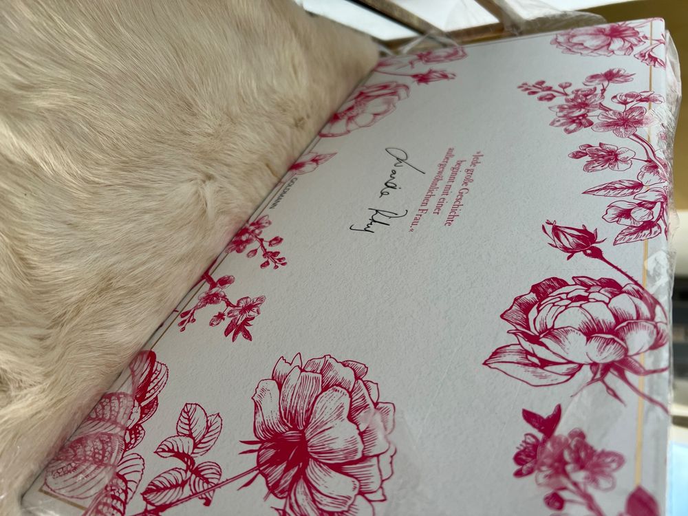 Lucinda Riley - Die sieben Schwestern, Sonderedition, Neu! (Neu und ...