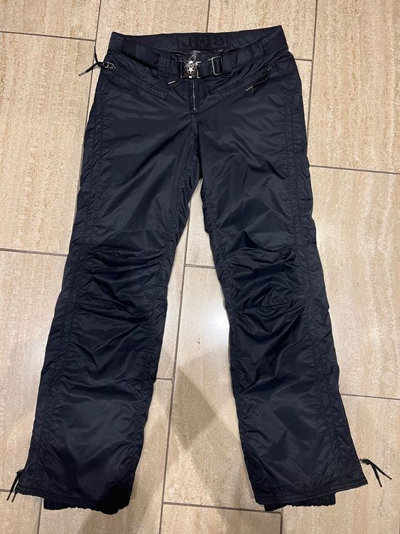 Jet Set Skihose (Gebraucht) in Uzwil für CHF 99 – mit Lieferung auf ...