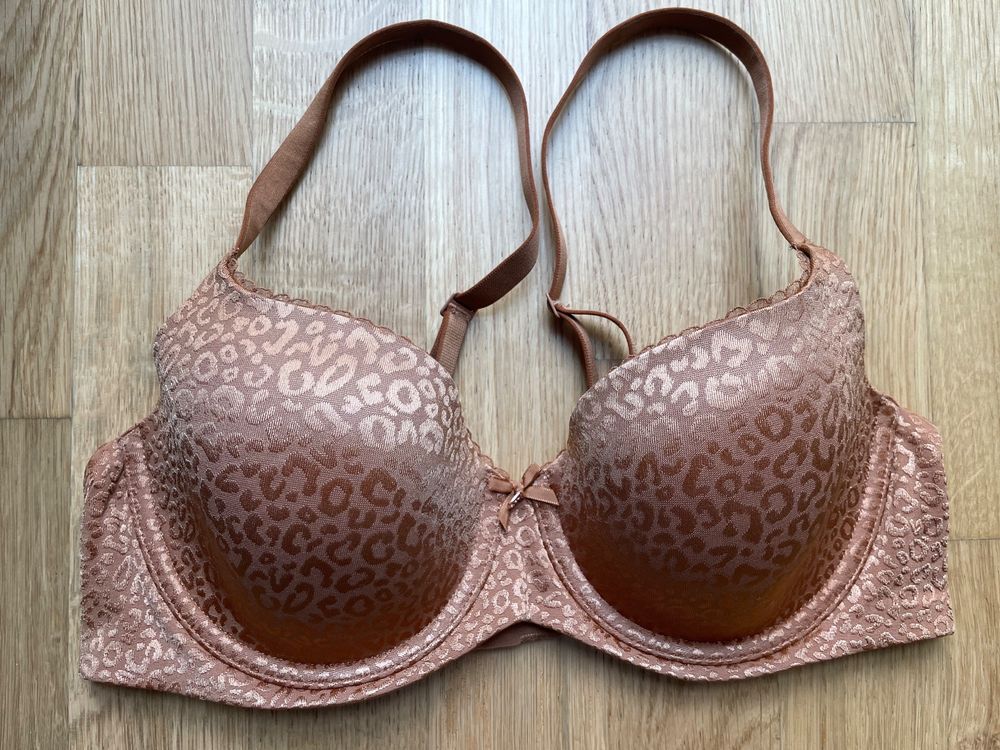 Victoria’s Secret Body by Victoria BH Bra 80C/36C (Neu (gemäss ...