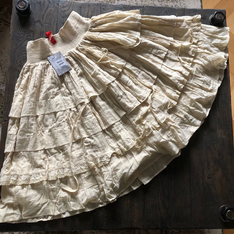 Ewa i Walla Rock SS21 22108, Gr. One Size (Neu (gemäss Beschreibung ...