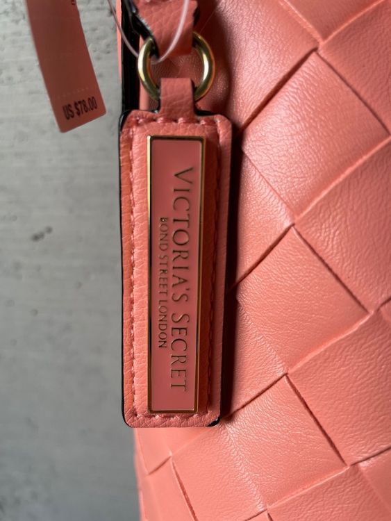 Victoria’s Secret Tasche NEU (Neu und originalverpackt) in Dübendorf ...