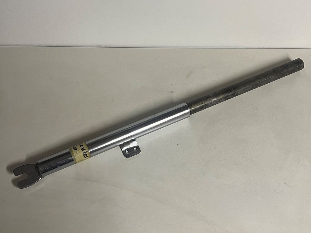 Hercules Prior Gabelholmen Gabel Sachs (Gebraucht) in Steffisburg für ...