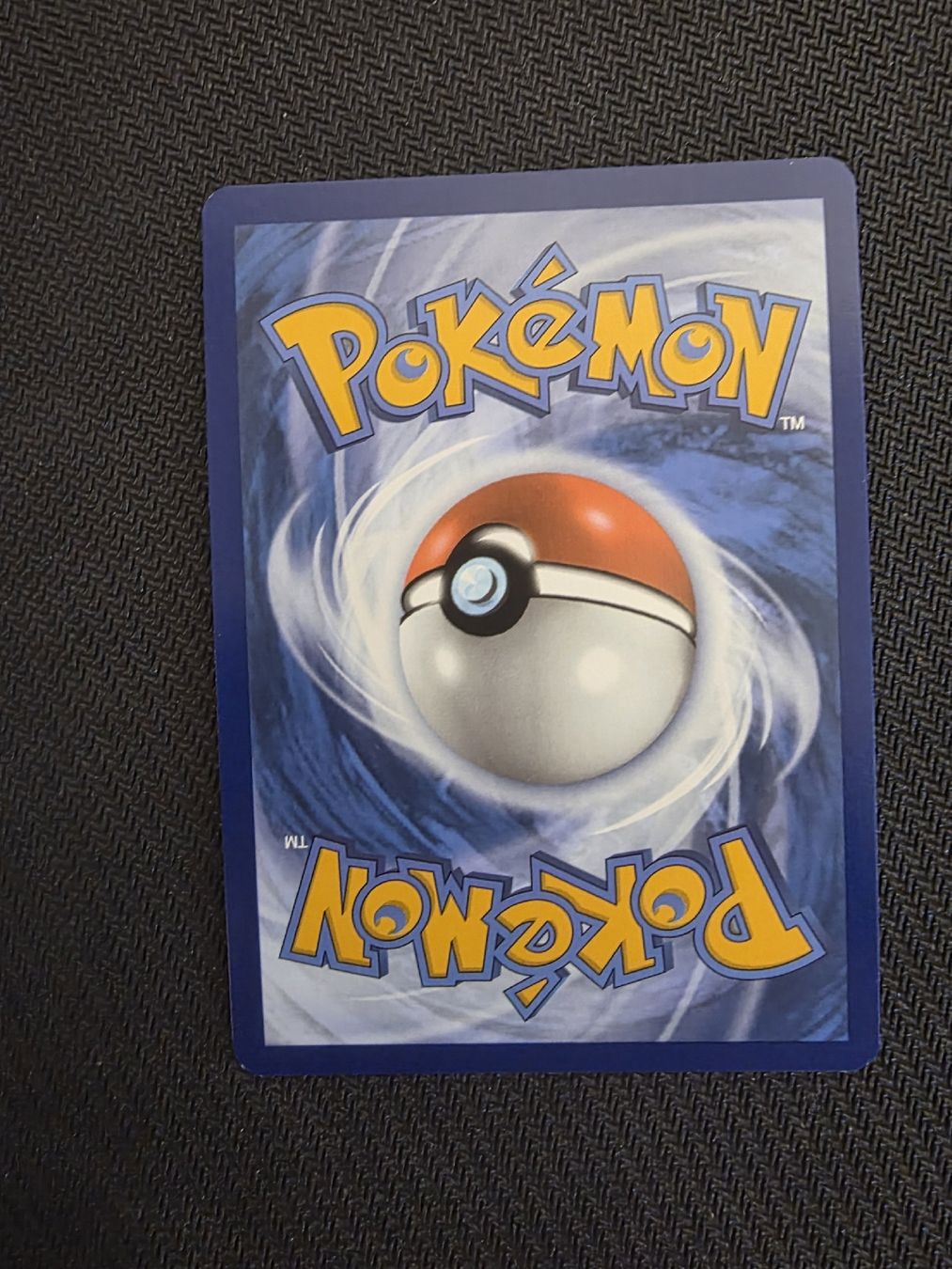 Pokémon TCG – WHT Pansear 099/086🇺🇸 (Neu (gemäss Beschreibung)) in Aadorf für CHF 9.9 – mit ...