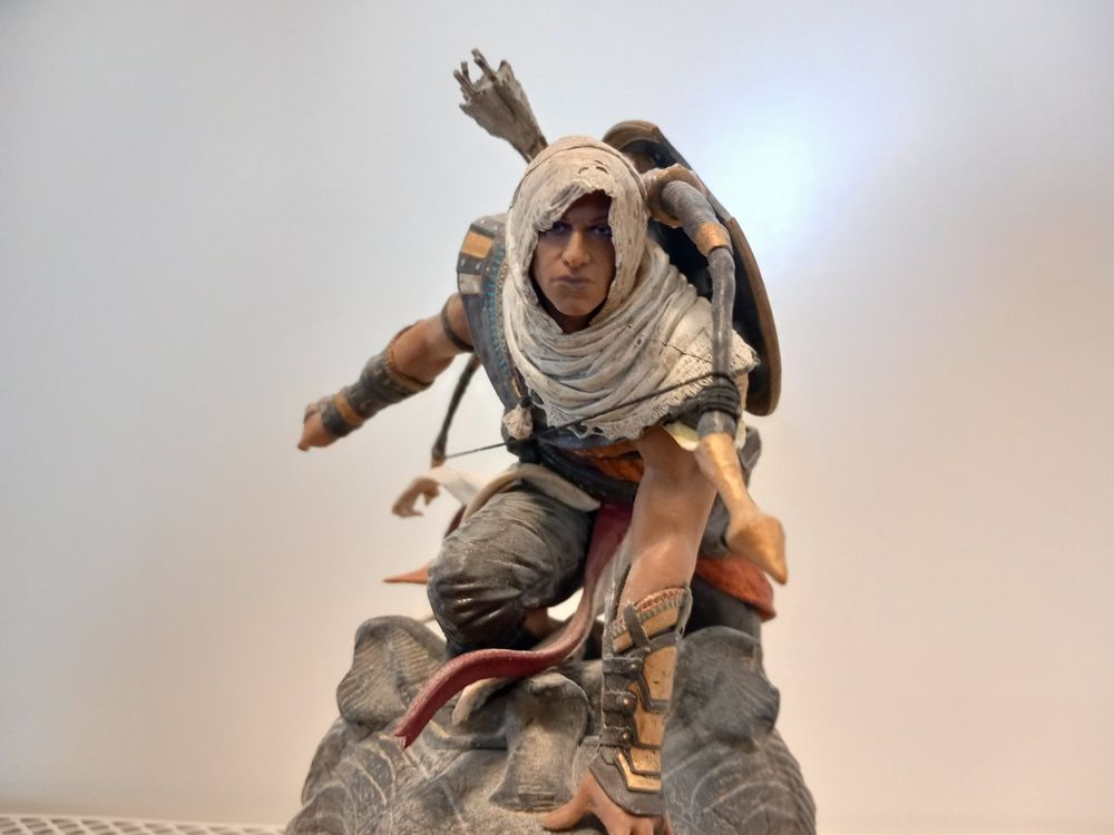 FANTASY-FIGUR FANTASY-FIGUR