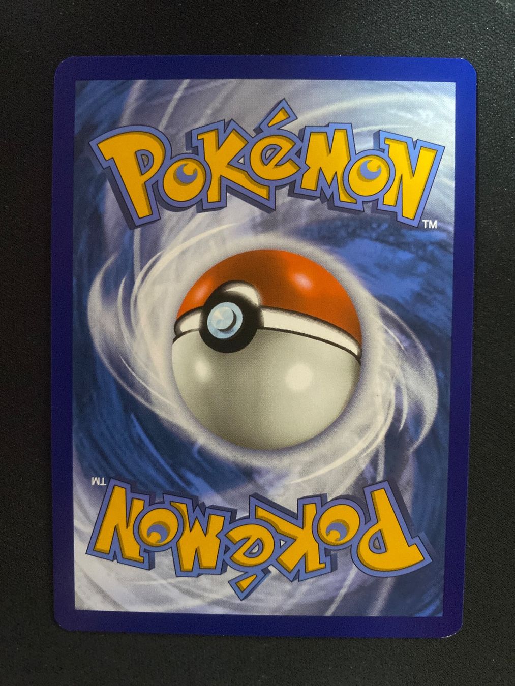 Ninetales ex 38 - Vulnona ex - MEW 151 - EN (Neu (gemäss Beschreibung ...