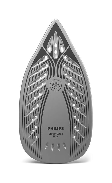 Philips Perfect care compact Plus mit Garantie (Neu (gemäss ...
