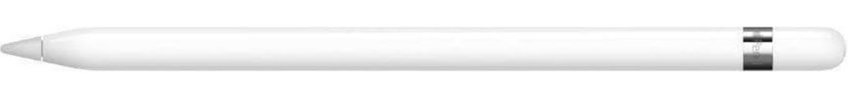 Apple Pencil - Pen / Stylus für Apple iPad 10. Generation (Gebraucht ...