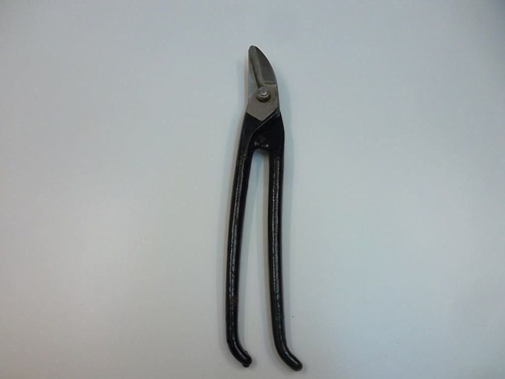 Blechschere L300 mm NEU (Neu und originalverpackt) in Dübendorf für CHF ...