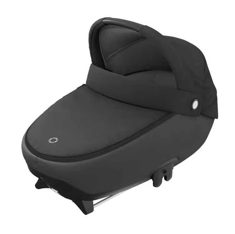 Maxi Cosi Ohne Isofix