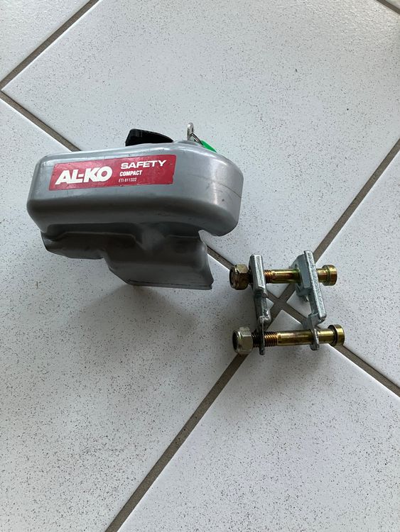 Alko Hndler In Meiner Nhe