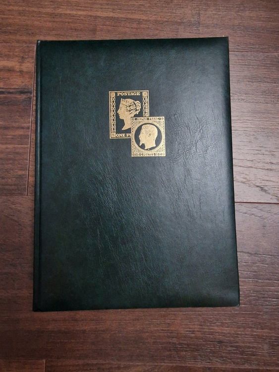 DEUTSCHES REICh mit Infla bis modern - interessanter Mix (Gebraucht) in ...