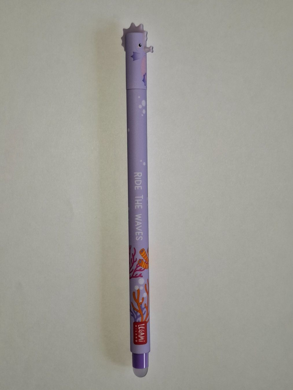 Legami Stift "Ride The Waves" (Neu) (Neu (gemäss Beschreibung)) in ...