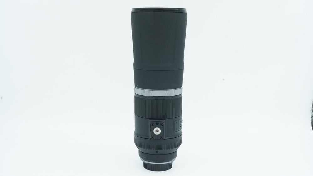 Canon RF 800mm F11 IS STM Objektiv mit OVP (Gebraucht) in Luzern für ...