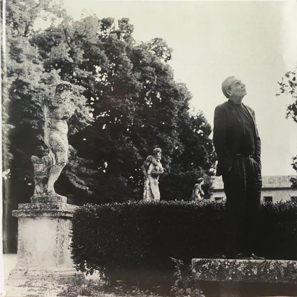 Paolo Conte – Reveries F5 (Gebraucht) in Sessa für CHF 1 – mit ...