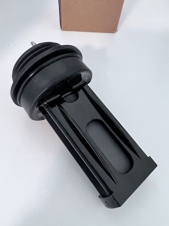 Intex Salzwassersystem Eco Electrode # 11905 für 28699 28670 | Kaufen ...