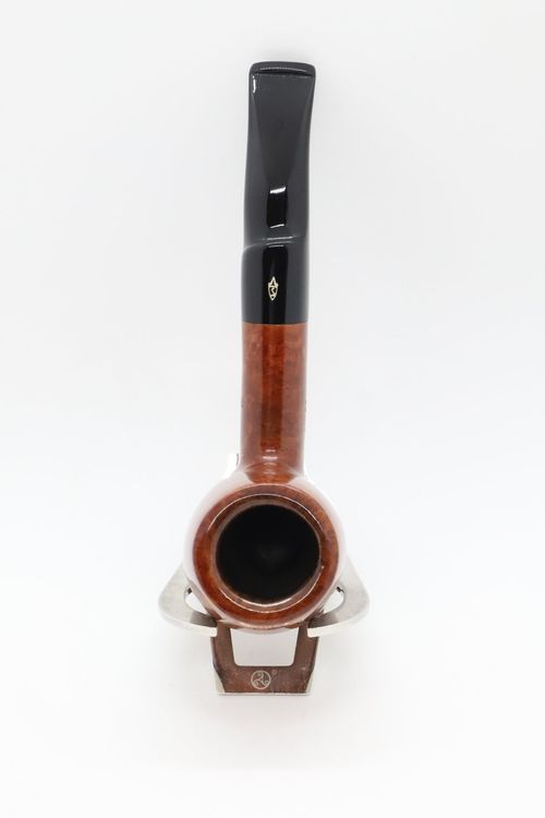 Savinelli Linea Artisan 9mm Pfeife (Gebraucht) in Blumenstein für CHF ...